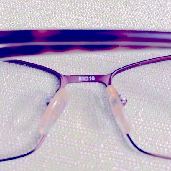 Karen Kane | Accessories | Karen Kane Gardenia Womens Brown Rxready ...